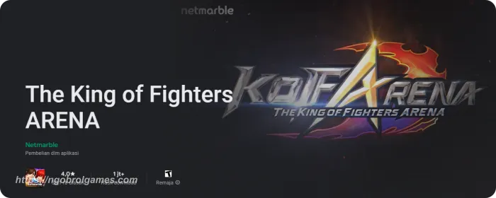 Daftar Game Android Offline Paling Realistis Terbaru 2024