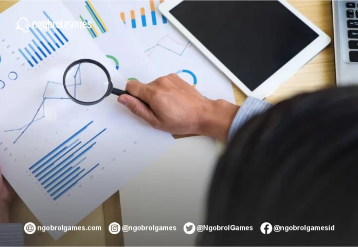 Manfaat Audit Teknologi untuk Perusahaan Skala Menengah